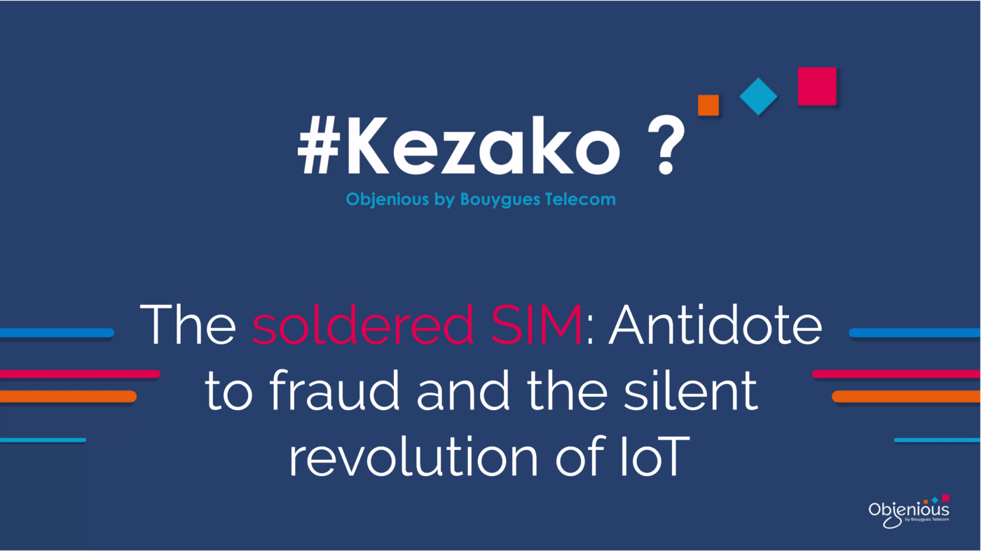 Everything you need to know about the soldered SIM